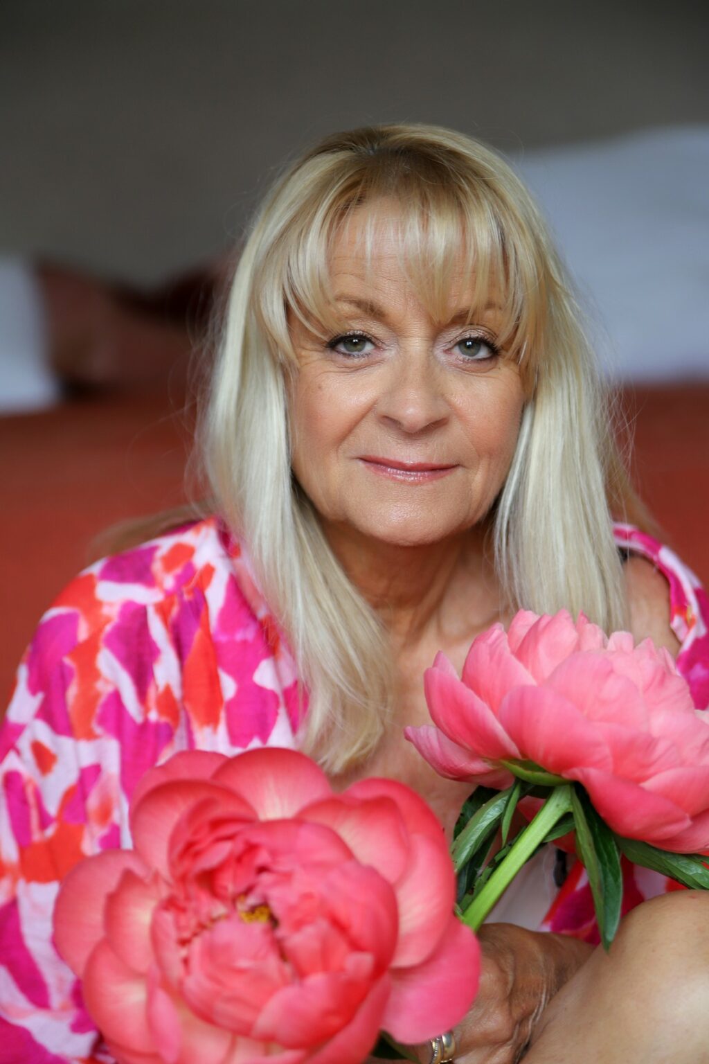 Debohra Saba Photographe - La Boite à Souvenirs