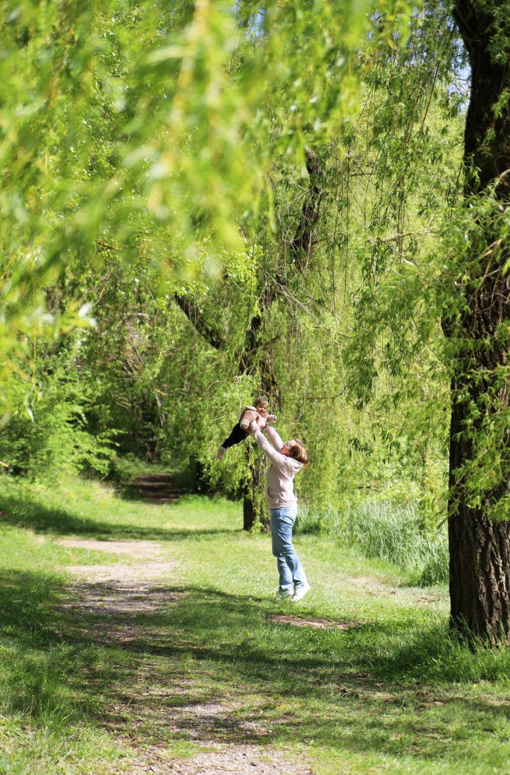 Debohra Saba Photographe - La Boite à Souvenirs