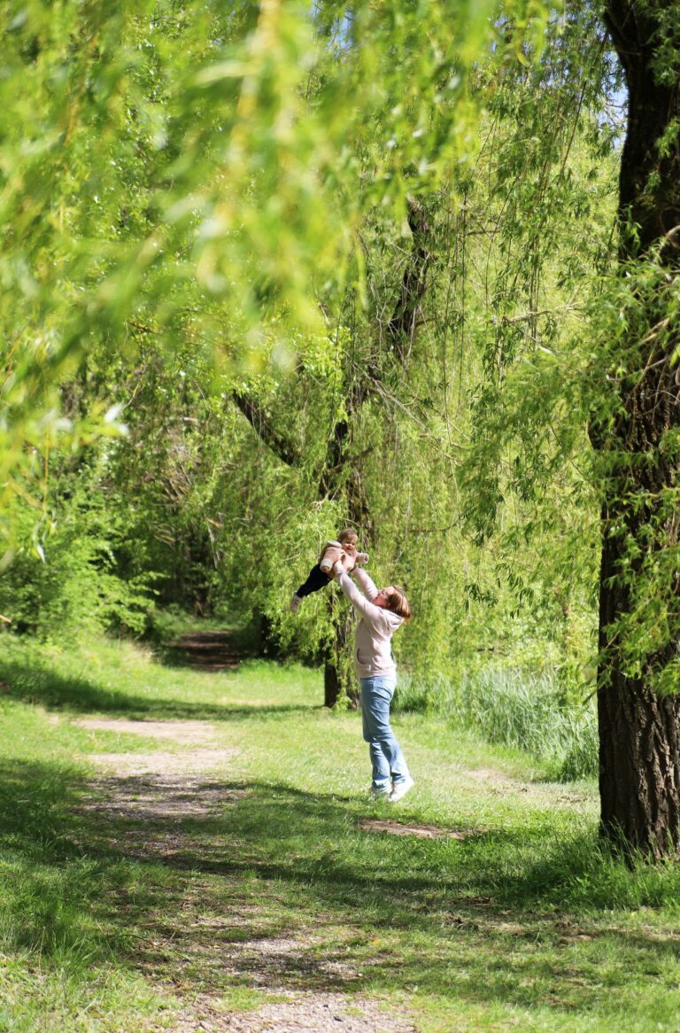 Debohra Saba Photographe - La Boite à Souvenirs