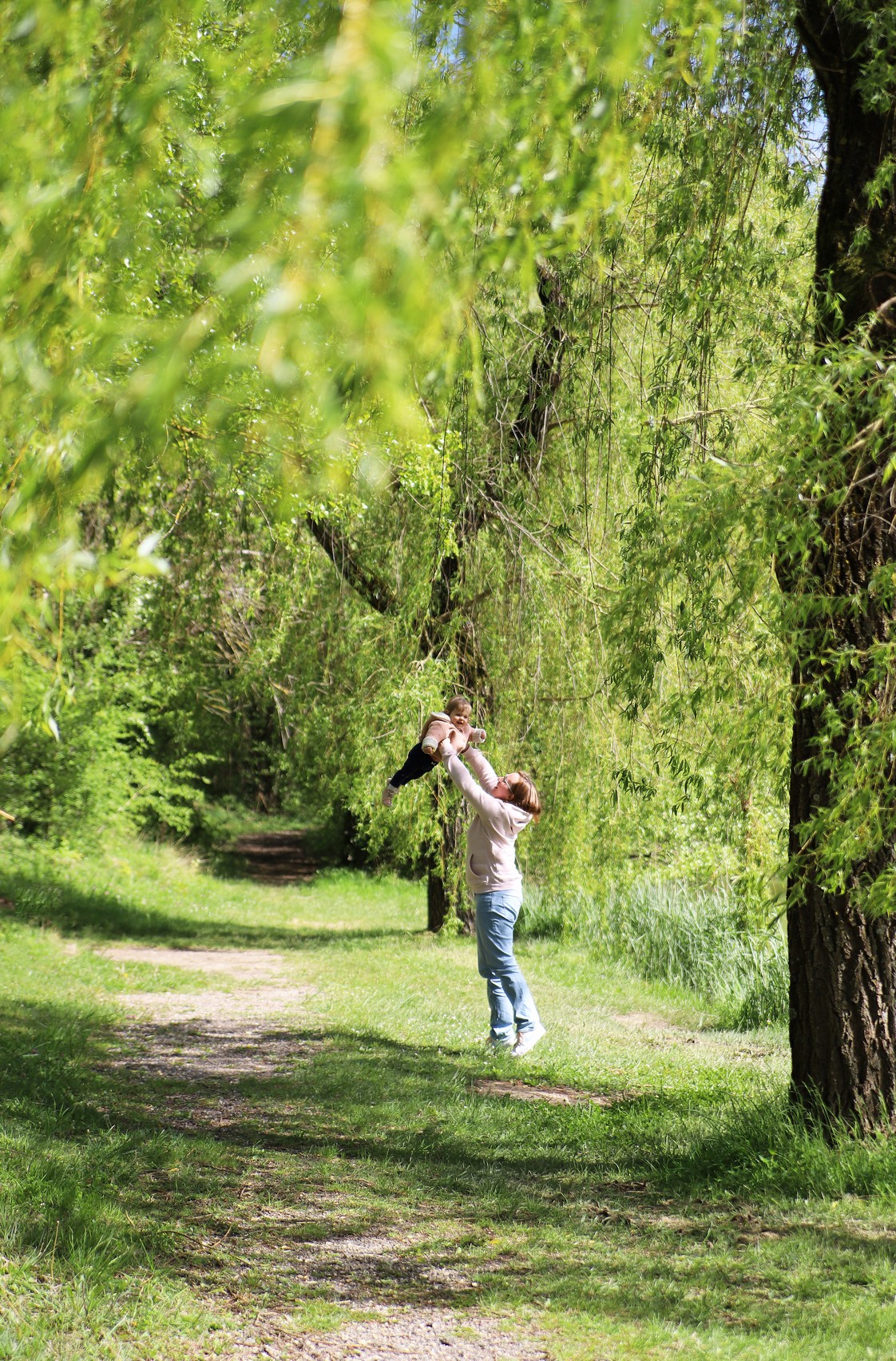 Debohra Saba Photographe - La Boite à Souvenirs