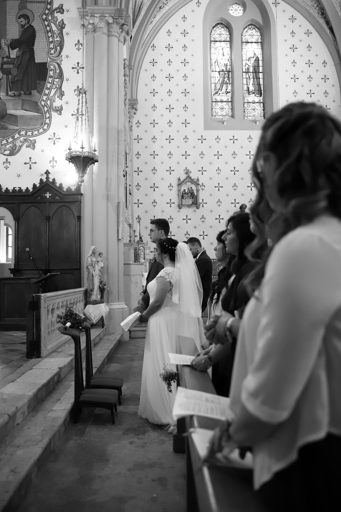 Debohra Saba Photographe - La Boite à Souvenirs