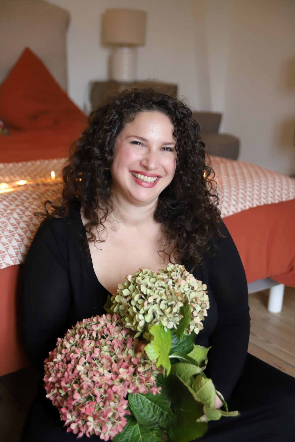 Debohra Saba Photographe - La Boite à Souvenirs